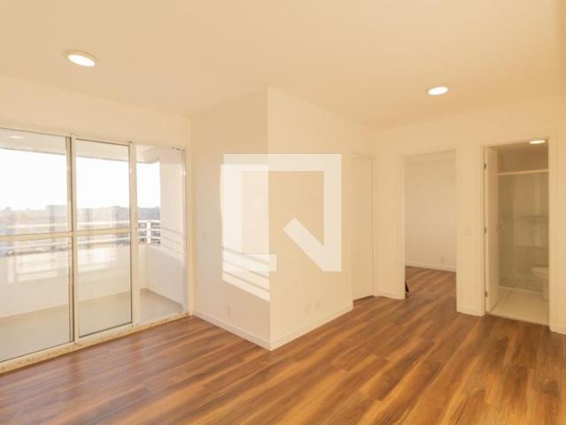 Apto, Itaquera, 2 Quartos, 42 m2 São Paulo