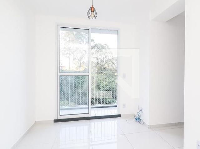 Apto, Itaquera, 2 Quartos, 42 m2 São Paulo