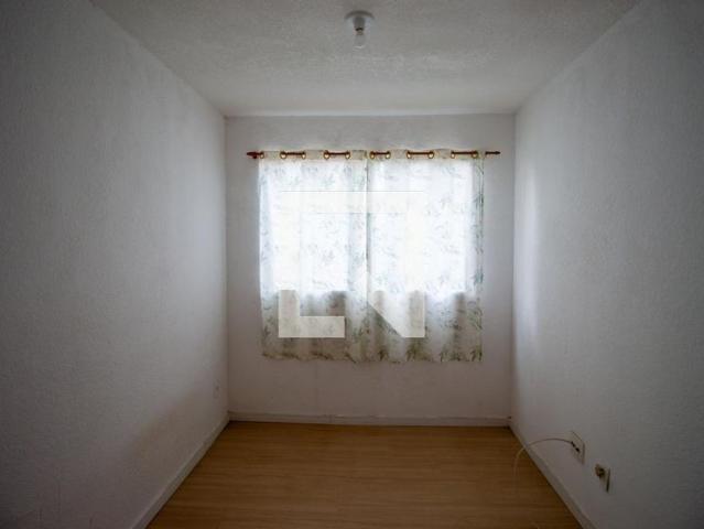 Apto, Itaquera, 2 Quartos, 42 m2 São Paulo