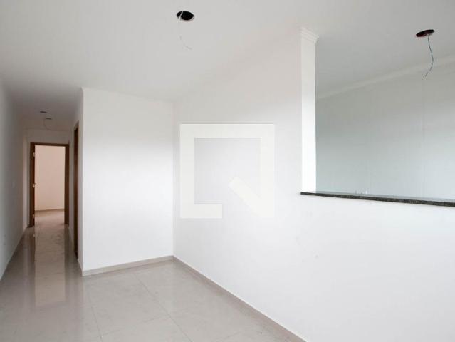Apto, Itaquera, 2 Quartos, 42 m2 São Paulo