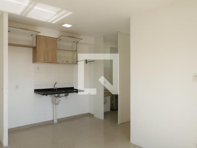 Apto, Itaquera, 2 Quartos, 42 m2 São Paulo