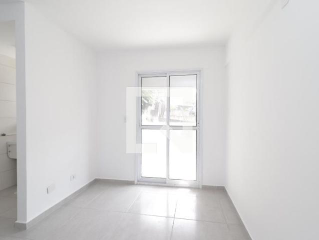 Apto, Itaquera, 2 Quartos, 47 m2 São Paulo