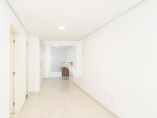 Apto, Itaquera, 2 Quartos, 47 m2 São Paulo