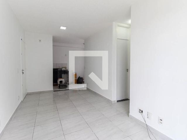 Apto, Itaquera, 2 Quartos, 47 m2 São Paulo