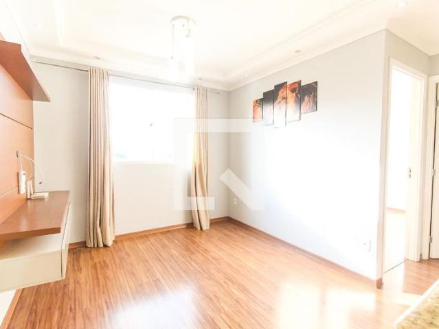 Apto, Itaquera, 2 Quartos, 38720 m2 São Paulo