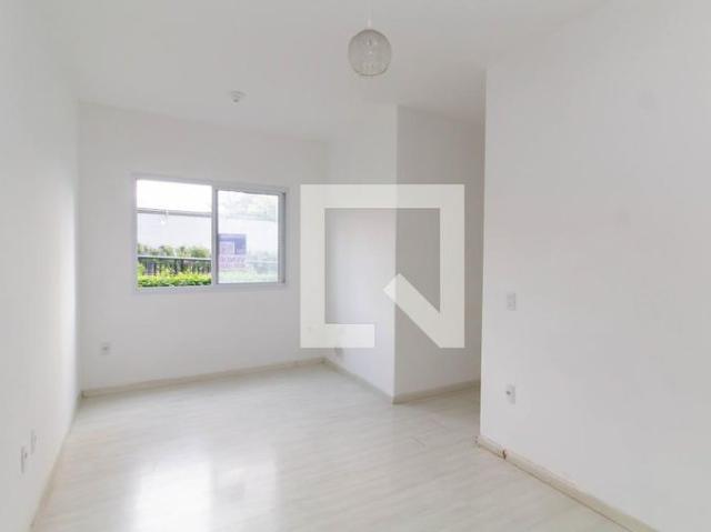 Apto, Itaquera, 2 Quartos, 44 m2 São Paulo