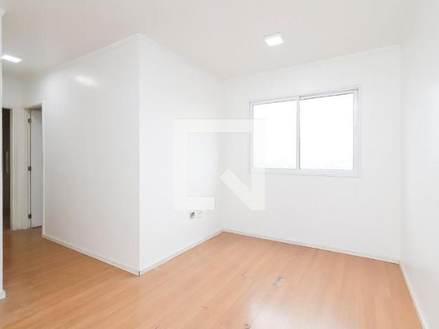 Apto, Itaquera, 2 Quartos, 44 m2 São Paulo