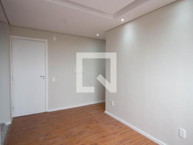 Apto, Itaquera, 2 Quartos, 44 m2 São Paulo