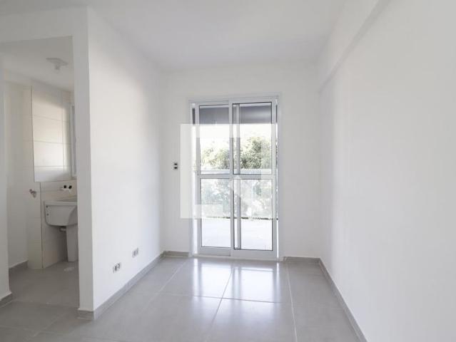 Apto, Itaquera, 2 Quartos, 45 m2 São Paulo