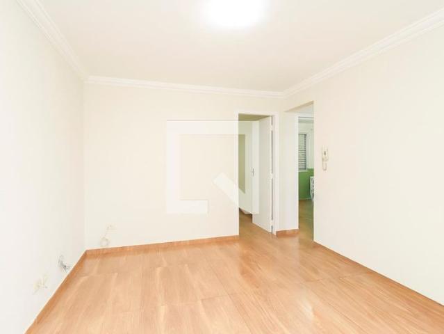 Apto, Itaquera, 2 Quartos, 45 m2 São Paulo