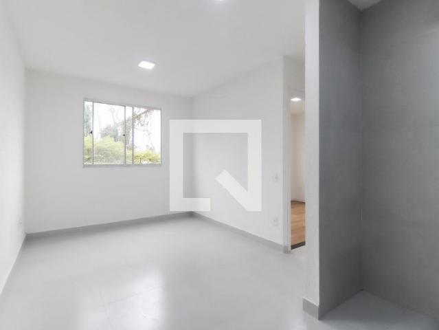 Apto, Itaquera, 2 Quartos, 40 m2 São Paulo