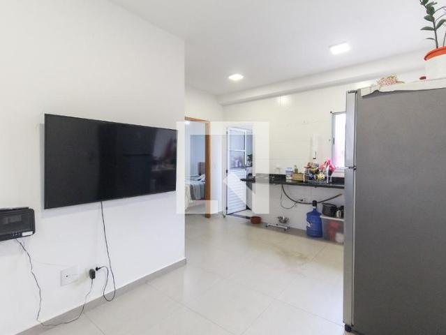 Apto, Itaquera, 2 Quartos, 45 m2 São Paulo