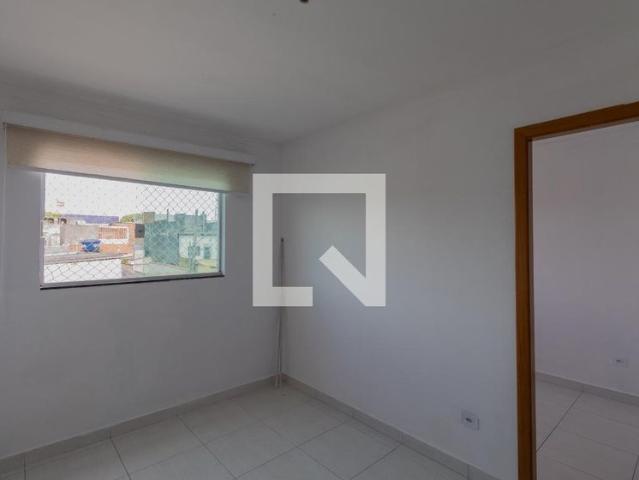 Apto, Itaquera, 2 Quartos, 45 m2 São Paulo