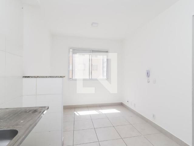 Apto, Itaquera, 2 Quartos, 45 m2 São Paulo