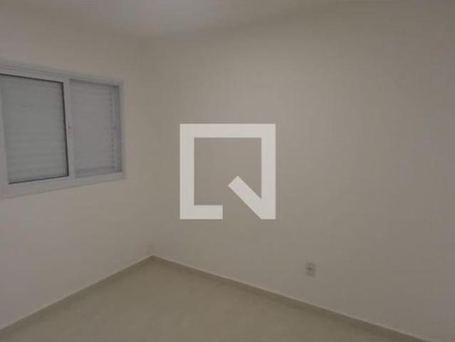 Apto, Itaquera, 2 Quartos, 45 m2 São Paulo