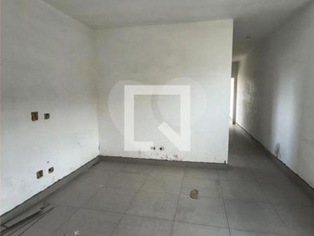 Apto, Itaquera, 2 Quartos, 45 m2 São Paulo