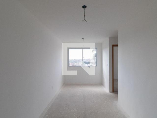 Apto, Itaquera, 2 Quartos, 45 m2 São Paulo