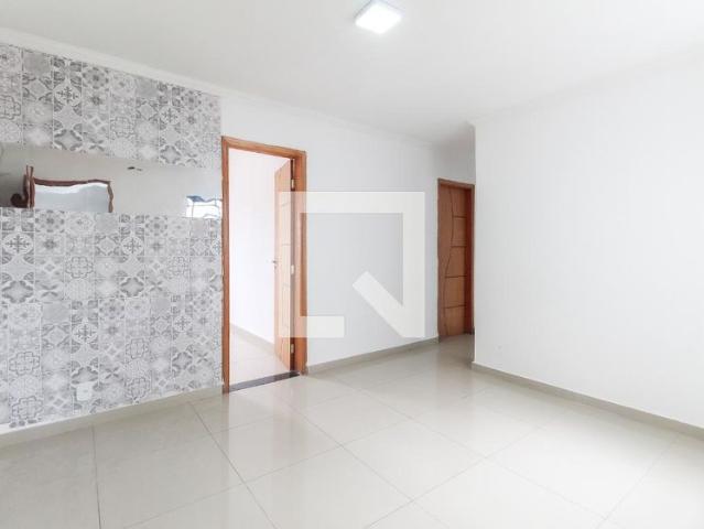 Apto, Itaquera, 2 Quartos, 46 m2 São Paulo