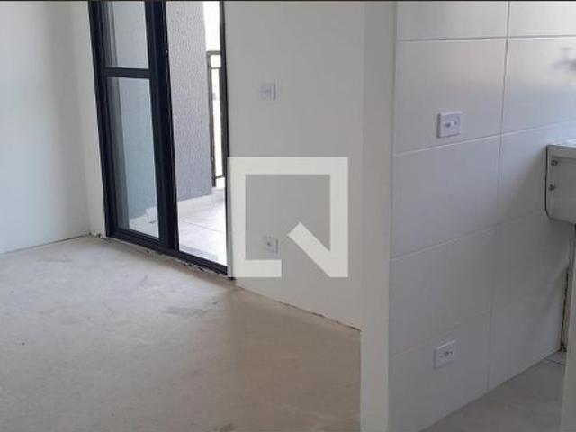 Apto, Itaquera, 2 Quartos, 46 m2 São Paulo