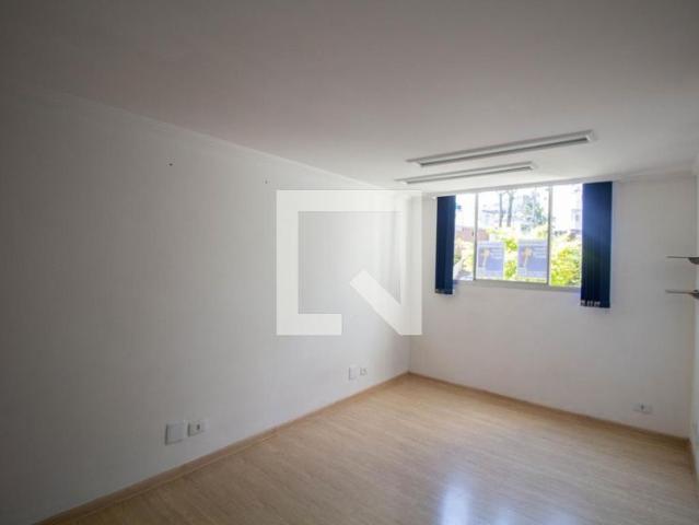 Apto, Itaquera, 2 Quartos, 48 m2 São Paulo