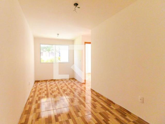 Apto, Itaquera, 2 Quartos, 48 m2 São Paulo