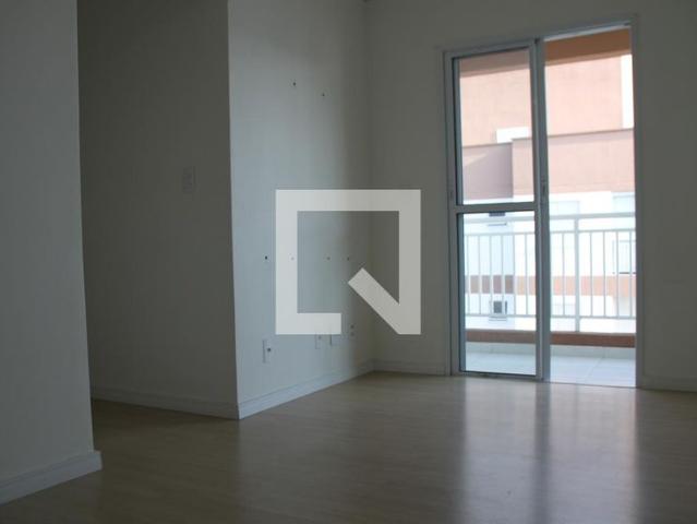 Apto, Itaquera, 2 Quartos, 48 m2 São Paulo