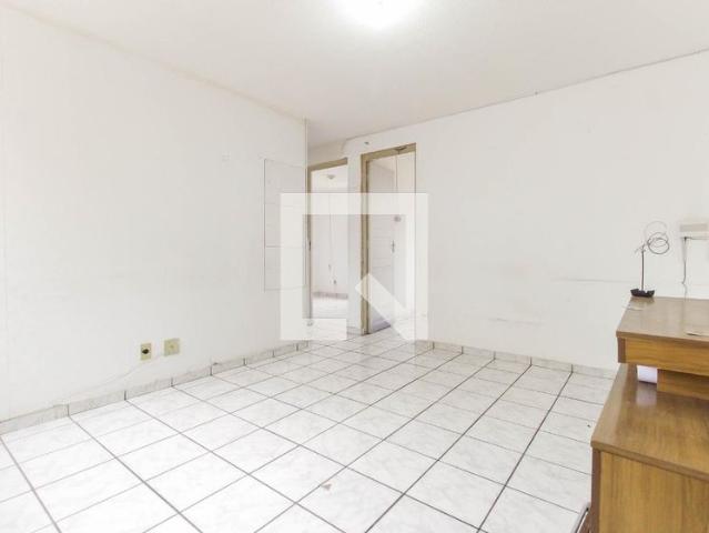 Apto, Itaquera, 2 Quartos, 48 m2 São Paulo