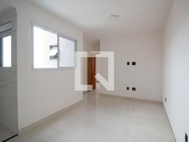 Apto, Itaquera, 2 Quartos, 48 m2 São Paulo