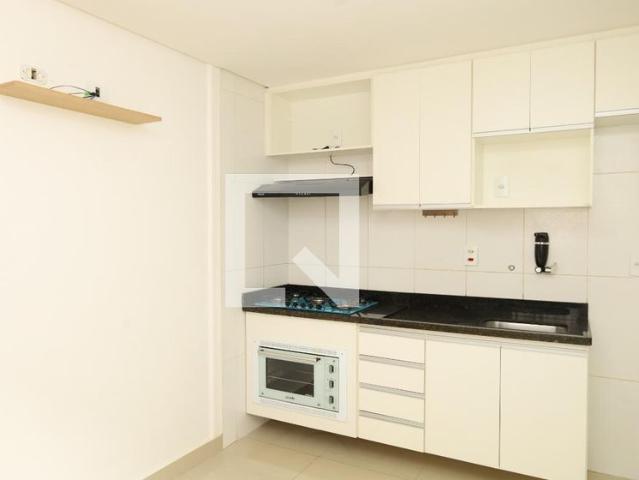 Apto, Itaquera, 2 Quartos, 48 m2 São Paulo