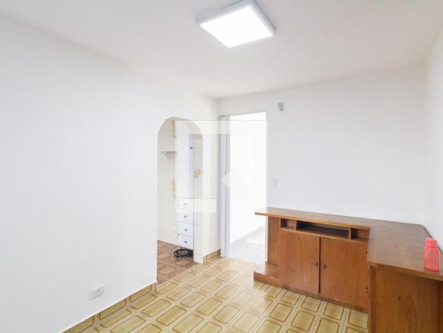 Apto, Itaquera, 2 Quartos, 48 m2 São Paulo
