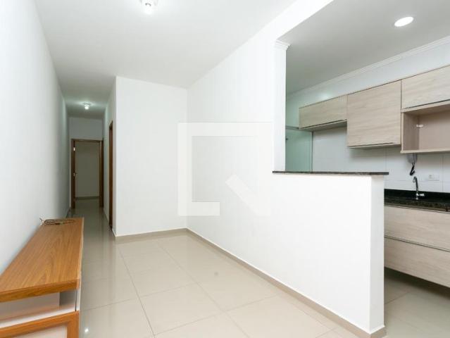 Apto, Itaquera, 2 Quartos, 49 m2 São Paulo