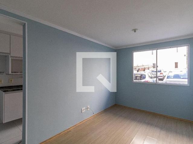 Apto, Itaquera, 2 Quartos, 49 m2 São Paulo