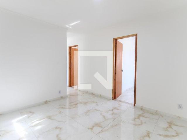 Apto, Itaquera, 2 Quartos, 49 m2 São Paulo