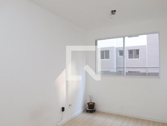 Apto, Itaquera, 2 Quartos, 49 m2 São Paulo