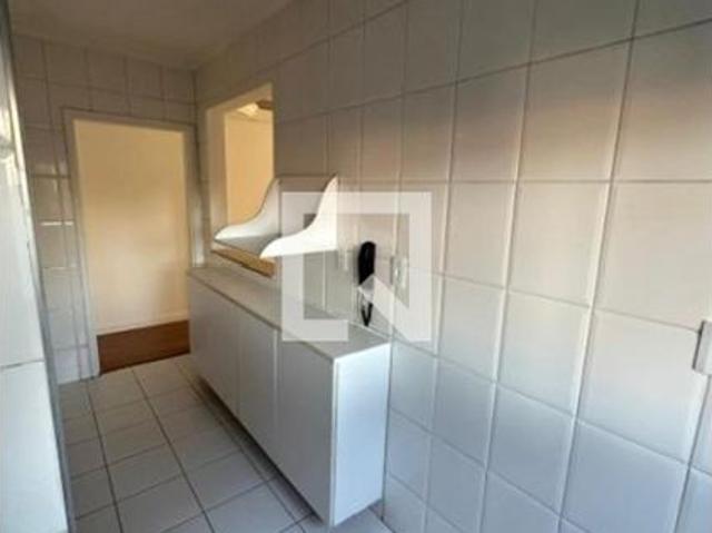 Apto, Itaquera, 2 Quartos, 49 m2 São Paulo