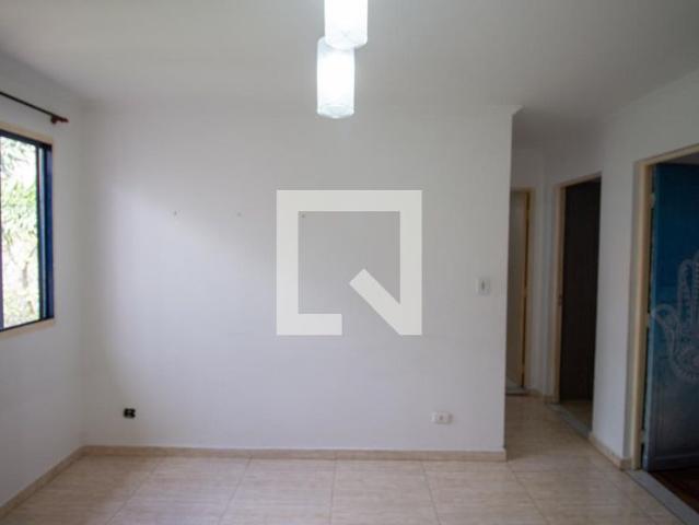 Apto, Itaquera, 2 Quartos, 53 m2 São Paulo