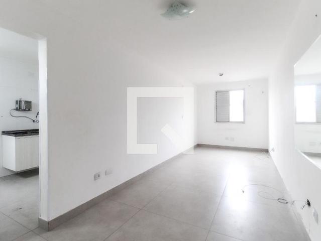 Apto, Itaquera, 2 Quartos, 53 m2 São Paulo