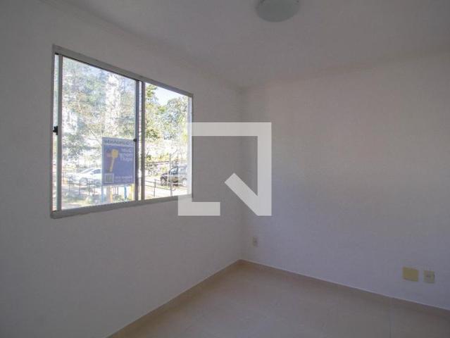Apto, Itaquera, 2 Quartos, 53 m2 São Paulo