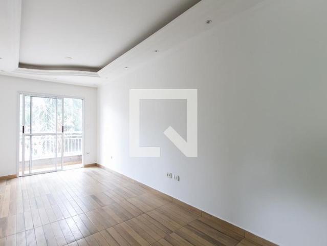 Apto, Itaquera, 2 Quartos, 50 m2 São Paulo