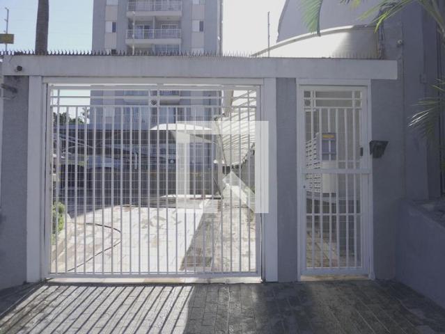 Apto, Itaquera, 2 Quartos, 50 m2 São Paulo