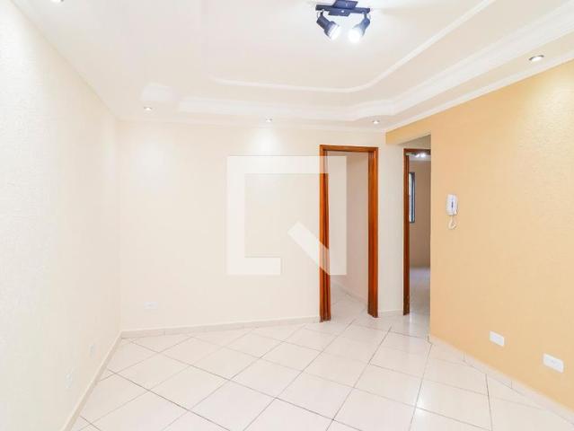 Apto, Itaquera, 2 Quartos, 50 m2 São Paulo