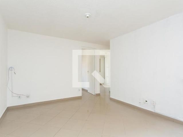 Apto, Itaquera, 2 Quartos, 50 m2 São Paulo