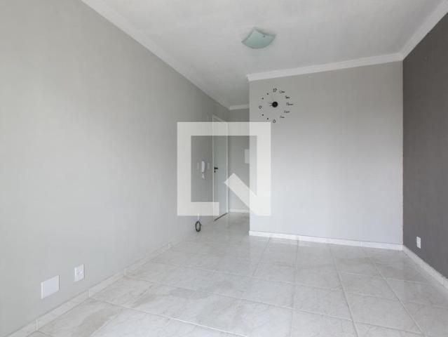 Apto, Itaquera, 2 Quartos, 50 m2 São Paulo