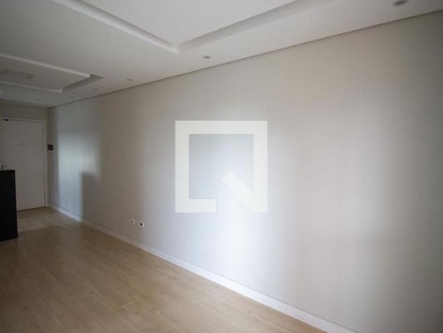 Apto, Itaquera, 2 Quartos, 50 m2 São Paulo