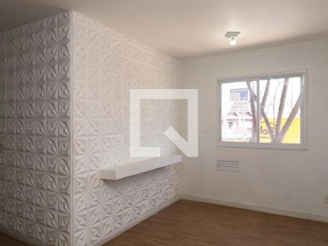 Apto, Itaquera, 2 Quartos, 51 m2 São Paulo