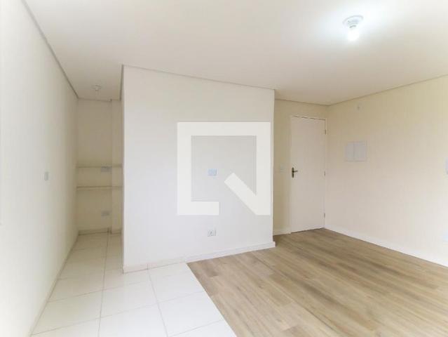 Apto, Itaquera, 2 Quartos, 51 m2 São Paulo