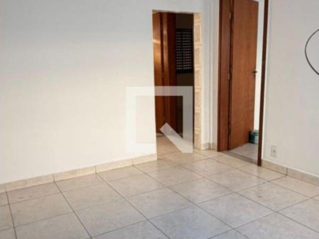 Apto, Itaquera, 2 Quartos, 52 m2 São Paulo