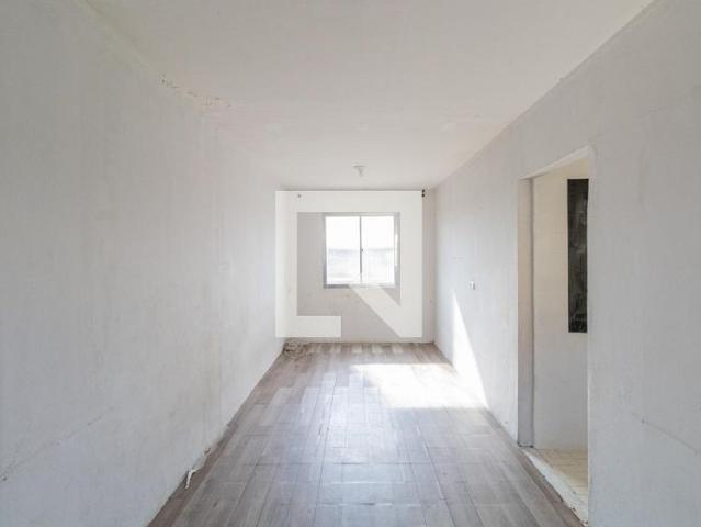 Apto, Itaquera, 2 Quartos, 52 m2 São Paulo