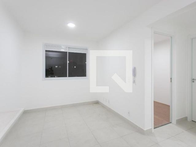 Apto, Itaquera, 2 Quartos, 32 m2 São Paulo