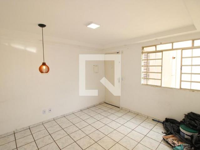 Apto, Itaquera, 2 Quartos, 52 m2 São Paulo
